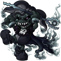List of Warador Colors | Subeta Wiki | Fandom