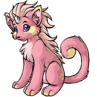 List of Demi Colors | Subeta Wiki | Fandom