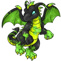 List of Rreign Colors | Subeta Wiki | Fandom
