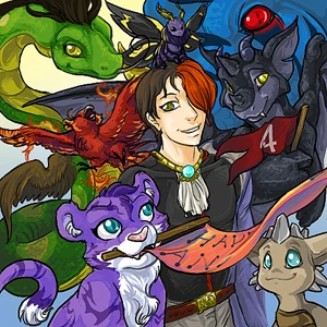 Sebastian Phoenix | Subeta Wiki | Fandom