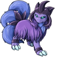 List of Escalade Colors | Subeta Wiki | Fandom