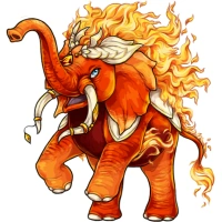 List of Zentu Colors | Subeta Wiki | Fandom