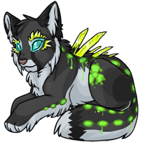 List of Celinox Colors | Subeta Wiki | Fandom