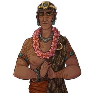 Kahaleitzli | Subeta Wiki | Fandom