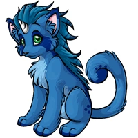 List of Dusk Pets | Subeta Wiki | Fandom