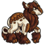 Chocolate Legeica | Subeta Wiki | Fandom