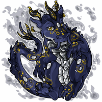 List of Mahar Colors | Subeta Wiki | Fandom