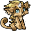 Chibi Demi Plushie | Subeta Wiki | Fandom