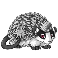 List of Priggle Colors | Subeta Wiki | Fandom