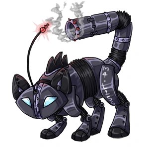 M4-L155 | Subeta Wiki | Fandom