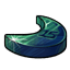 15 Point Wizard Token | Subeta Wiki | Fandom