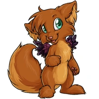 Torrey | Subeta Wiki | Fandom