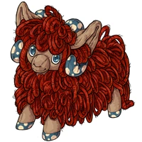 List of Nostalgic Pets | Subeta Wiki | Fandom