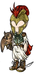 Seal of Olympus | Subeta Wiki | Fandom