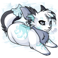List of Keeto Colors | Subeta Wiki | Fandom