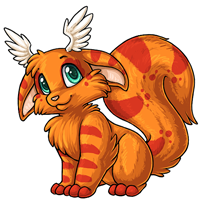 List of Kerubi Colors | Subeta Wiki | Fandom
