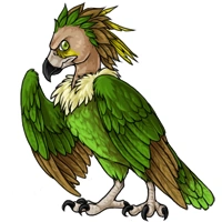 List of Fester Colors | Subeta Wiki | Fandom