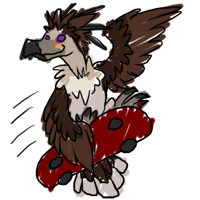 List of Fester Colors | Subeta Wiki | Fandom