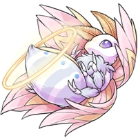 List of Illumis Colors | Subeta Wiki | Fandom