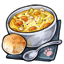 Last Meal | Subeta Wiki | Fandom
