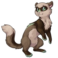 Marsh | Subeta Wiki | Fandom