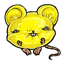 Lemouse | Subeta Wiki | Fandom