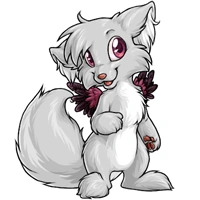 List of Torrey Colors | Subeta Wiki | Fandom