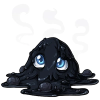 Blob | Subeta Wiki | Fandom