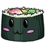 Baby Sushi | Subeta Wiki | Fandom