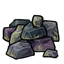 Pile of Rocks | Subeta Wiki | Fandom