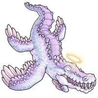 List of Qrykee Colors | Subeta Wiki | Fandom