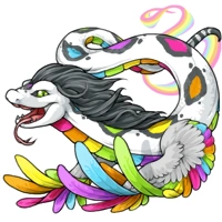 List of Serpenth Colors | Subeta Wiki | Fandom