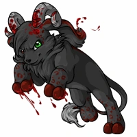 List of Sheeta Colors | Subeta Wiki | Fandom