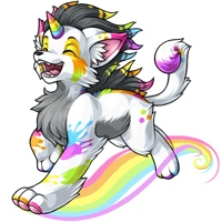 Spectrum | Subeta Wiki | Fandom