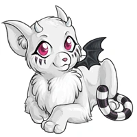 List of Feli Colors | Subeta Wiki | Fandom