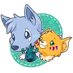 Subeta Wiki | Fandom