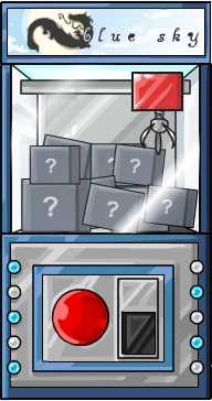 Blue Sky | Subeta Wiki | Fandom