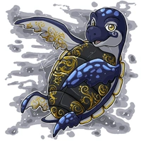 List of Chelon Colors | Subeta Wiki | Fandom