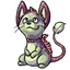 Stowaway | Subeta Wiki | Fandom