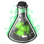 Nuclear Potion | Subeta Wiki | Fandom