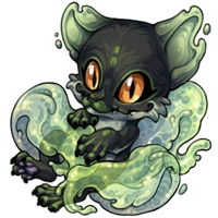 699 | Subeta Wiki | Fandom