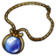 Water Amulet | Subeta Wiki | Fandom