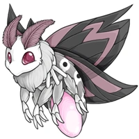 List of Illumis Colors | Subeta Wiki | Fandom