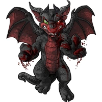 List of Magnus Colors | Subeta Wiki | Fandom