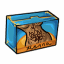 Body Henna Kit | Subeta Wiki | Fandom