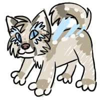 List of Celinox Colors | Subeta Wiki | Fandom