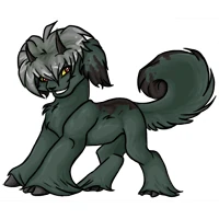 List of Malticorn Colors | Subeta Wiki | Fandom