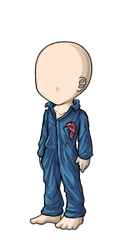 Mechanics Overalls | Subeta Wiki | Fandom