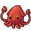 Transformable Items | Subeta Wiki | Fandom