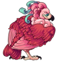 List of Fester Colors | Subeta Wiki | Fandom